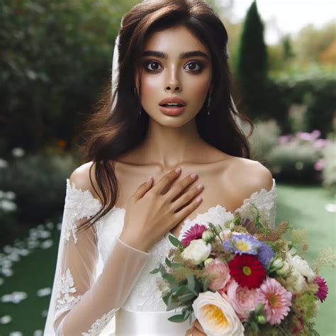 Aflutter Definition Meaning And Examples Wordup App