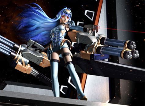 Xeno Morphing The X Button Anime News Network