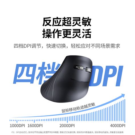 如何在电脑上使用支付宝网页版登录？🔍解锁新技能 支付宝 淘宝百科网