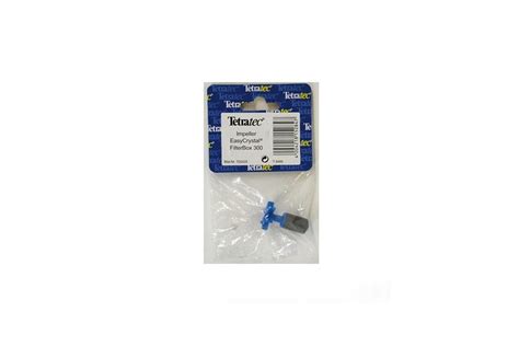 forgórész EasyCrystal FilterBox - Tetra - Eheim akvarisztika webáruház
