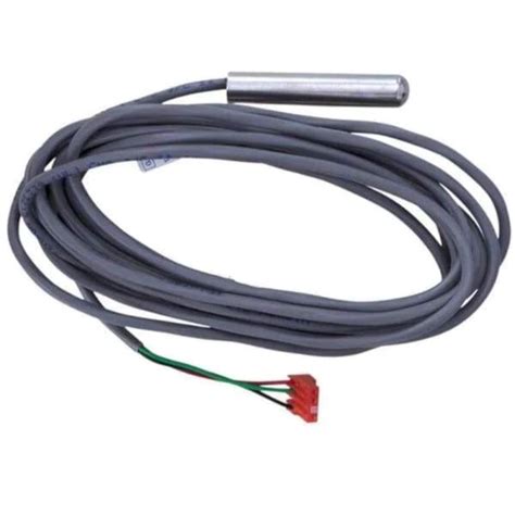 Hot Tub Compatible With Dimension One Spas Temp Sensor For Mspa Mp Sspa Dim01560 306