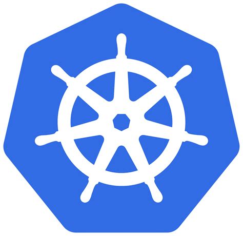 Use Spotless For Java Projects An Old Adage In Programming Goes As The