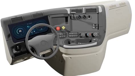 Embeddedsystems Sbc Rtos Iot Stem Education Electronics Automation Vignesh Devalla