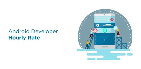 Is It Worth It To Hire An Android App Developer