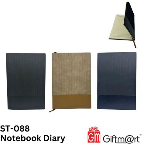 A5 Notebook At ₹ 200 Piece Mumbai Id 2853882679662