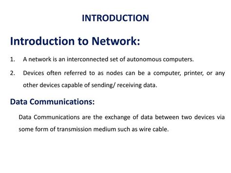 Computer Networks Forouzan Ppt Site Scoredad