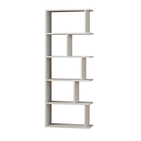 ᐉ Стелаж Klick System СТ 29 159 6х60х29 6 см Білий • Краща ціна в Києві Україні • Купити в Епіцентр