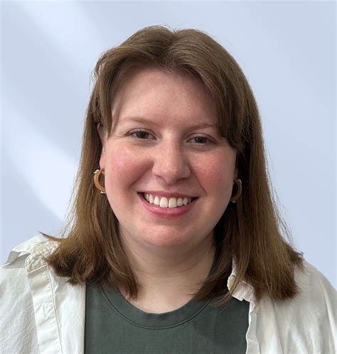 Leah Caputo • Mancini