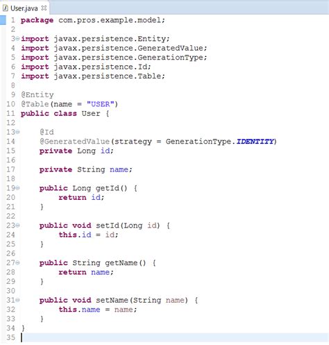 โปรแกรมเมอร์ฝึกหัด Spring4 And Hibernate4 And Mysql Project Example