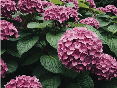 Hydrangea Disease Sos Identify Prevent And Treat 6 Top Threats Gardenfrontier