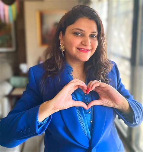 Shaifali Singh Acc Icf On Linkedin Investinwomen Inspireinclusion