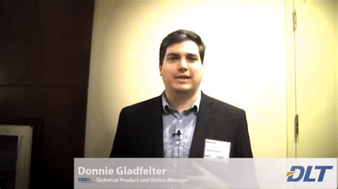 Introduction To The Autocad 2009 Action Recorder Video The Cad Geek