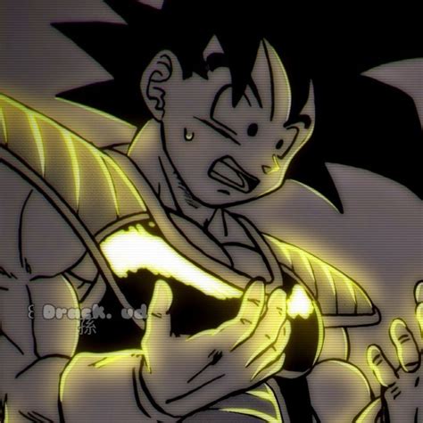 𝐆𝐎𝐊𝐔 𝐀𝐍𝐃 𝐕𝐄𝐆𝐄𝐓𝐀 𝐑𝐄𝐒𝐔𝐁𝐈𝐃𝐎 Fondos De Pantallas Cool De Anime Ilustración De Dragón Dibujos