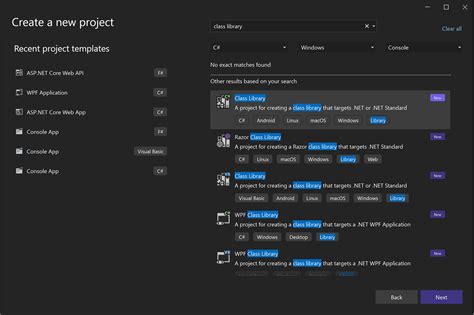 Tutorial 2 Extend Your C Console App Visual Studio Windows
