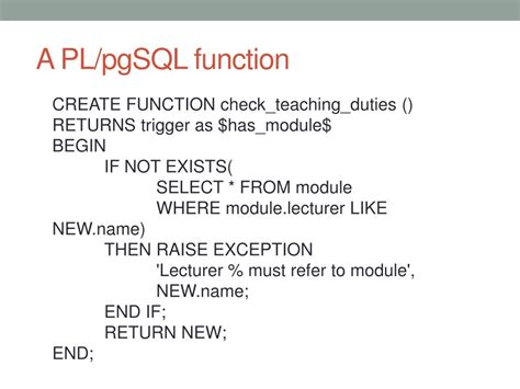 Ppt Integrity Checking Powerpoint Presentation Free Download Id2638137