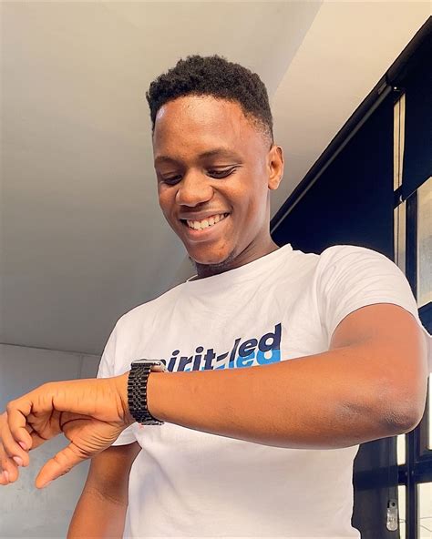 Ayodeji Adeyanju On Linkedin Some Days We Got Nothing Some Days We Got Everything For Both Days