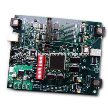 Buy Wholesale China Chip Crack Ic Decryption Decipher Chip Chip