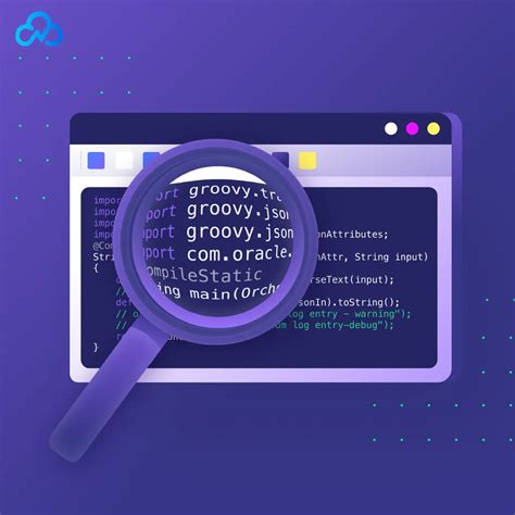 Elb Logging A Deep Dive Into Logging And Monitoring With Elastic Load