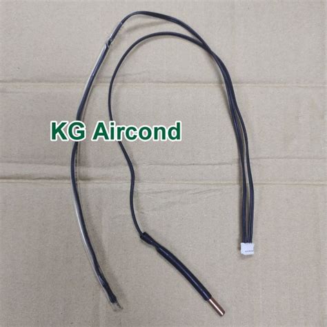 Aircond Copper Sensor Room Sensor Shopee Malaysia