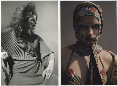 Daniel Sallstrom Ma Talent Ma Group