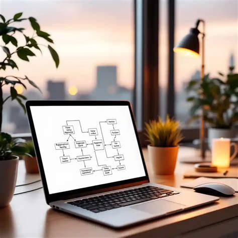 Understanding The Different Types Of Regression Testing 🔍