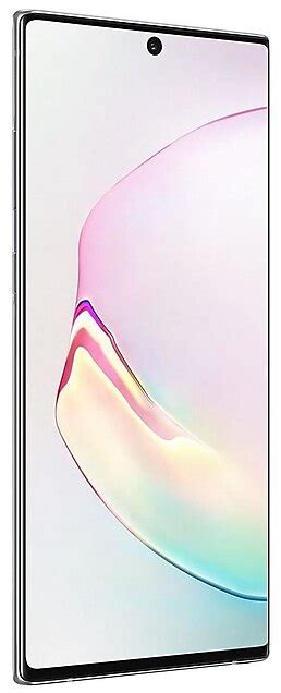 Samsung Galaxy Note Plus Gb Aura Siyah