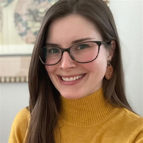 Courtney Covington Licsw Licensed Independent Clinical Social Worker The Supported Self