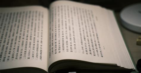 고전 문학 공부하다 교과서 교육 교육 도구 글꼴 대본 독서하는 마테리아 르 ・ 데스 투디 문학 문화적 서면 언어 쓰여진 단어 아시아 문화 아시아