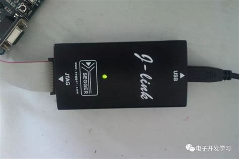 你还在为山寨j Link、st Link经常掉固件而烦恼?(文末有彩蛋) 你还在为山寨j Link、st Link经常掉固件而烦恼?(文末有彩蛋)