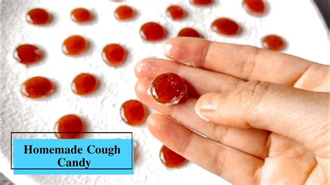 Do Cough Drops Work For Strep Throat At Ervin Cordell Blog