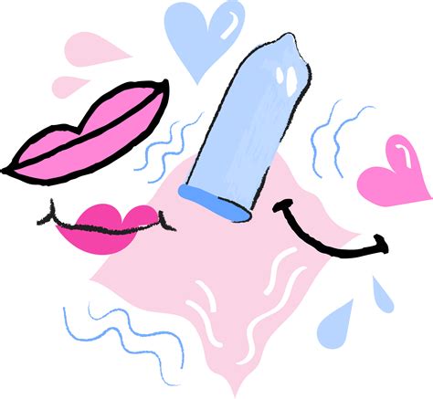 Бережи себе