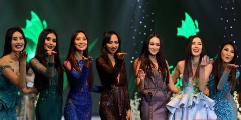 Гоёл наадам товоо зарлалаа Aranshin Mn