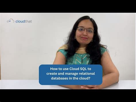 Resources Cloudthat Resources