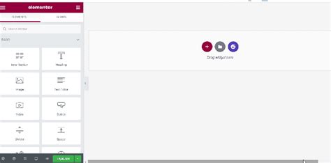 How To Create Team Member Section In Elementor Wppagebuilders