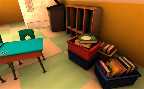 The News Unity Moddb