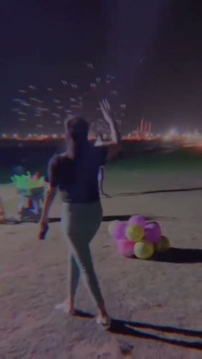 ඇ රැ සිහිනේ Youtube