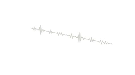 Waveform Geometry Nodes 3d Turbosquid 2043231