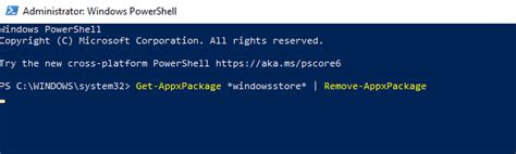 How To Fix Error X D In Microsoft Store In Windows Saint