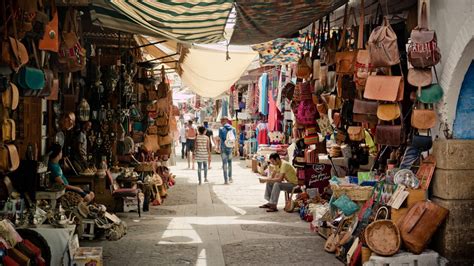 A Guide To Shopping In Morocco Love Happens Magazine