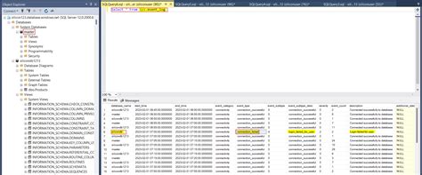 Azure Sql Database Randomly Error Login Failed For User