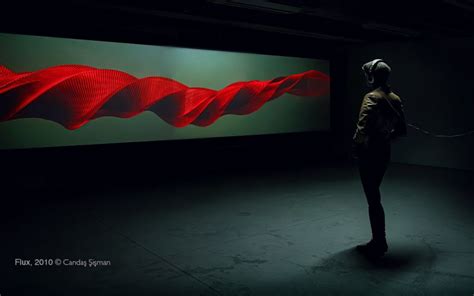 Claudia Westermann On Linkedin 21 1 General Issue Preview