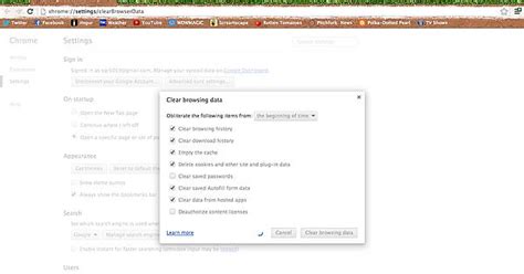 Whenever People Are Coming Over Just In Case Someone Asks Can I Use