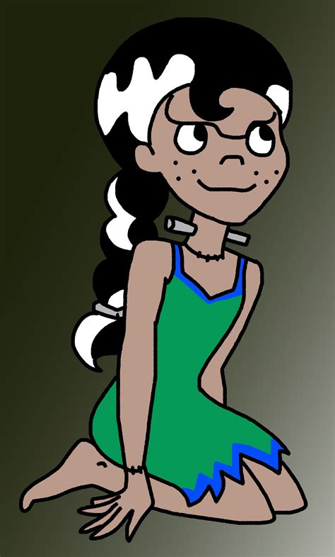 Cute By Adamfrankenstein On Deviantart Cute By Adamfrankenstein On Deviantart
