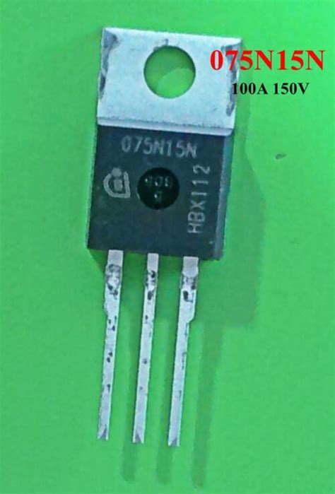 Tienda Tj Electronica Electronica En General Partes Electrónicas