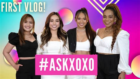 Xoxo Xoxogma • Instagram Photos And Videos