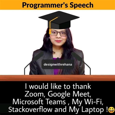 Rehana Khatoon On Linkedin Programmers Designwithrehana Codingmemes
