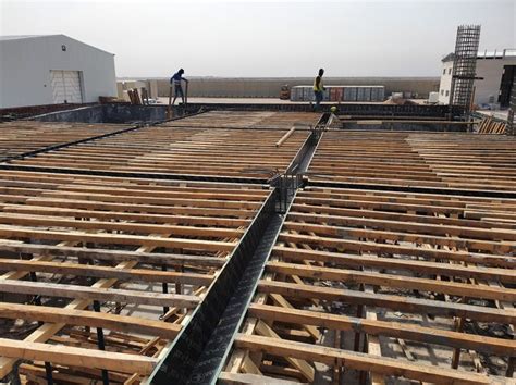 Hussein Qasim On Linkedin Basra Zuber Oil Zfod