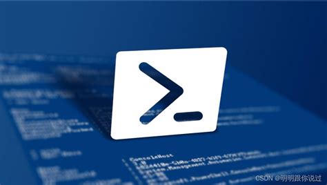常用的4个linux Shell脚本，实现运维自动化的基础shell编写自动化脚本 Csdn博客