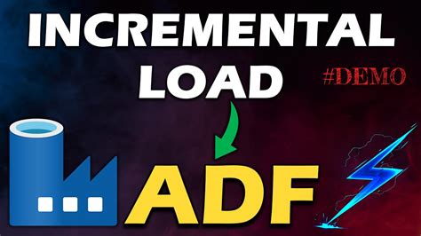 What Is Tumbling Window Trigger Implementing Incremental Load In Azure