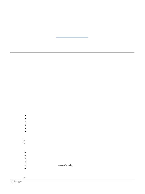 Mathematical Analysis Course Outline Pdf Function Mathematics Derivative